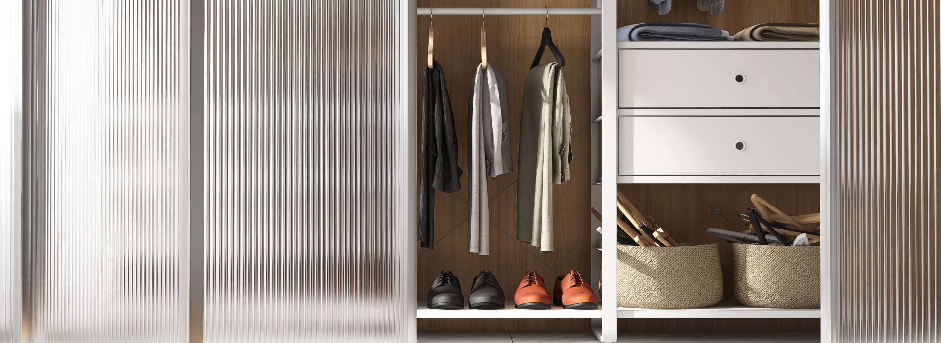 Contact - Bedroom Image